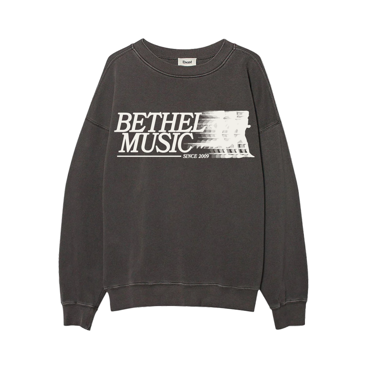 Bethel Music Store | Merch, Accessories, and Albums