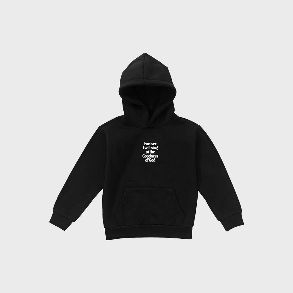 Bethel Music Store | Merch, Accessories, and Albums