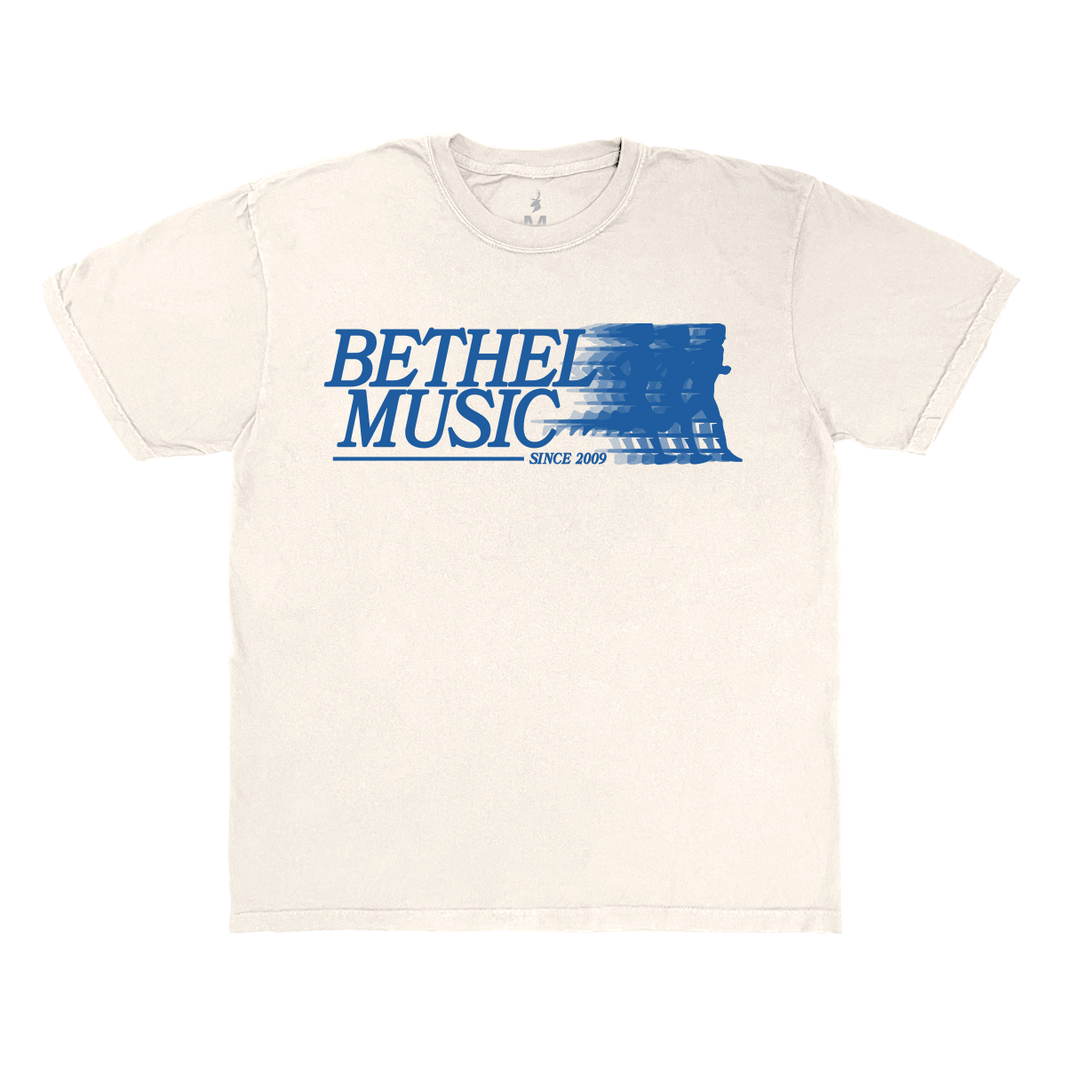 Bethel Music Store | Merch, Accessories, and Albums